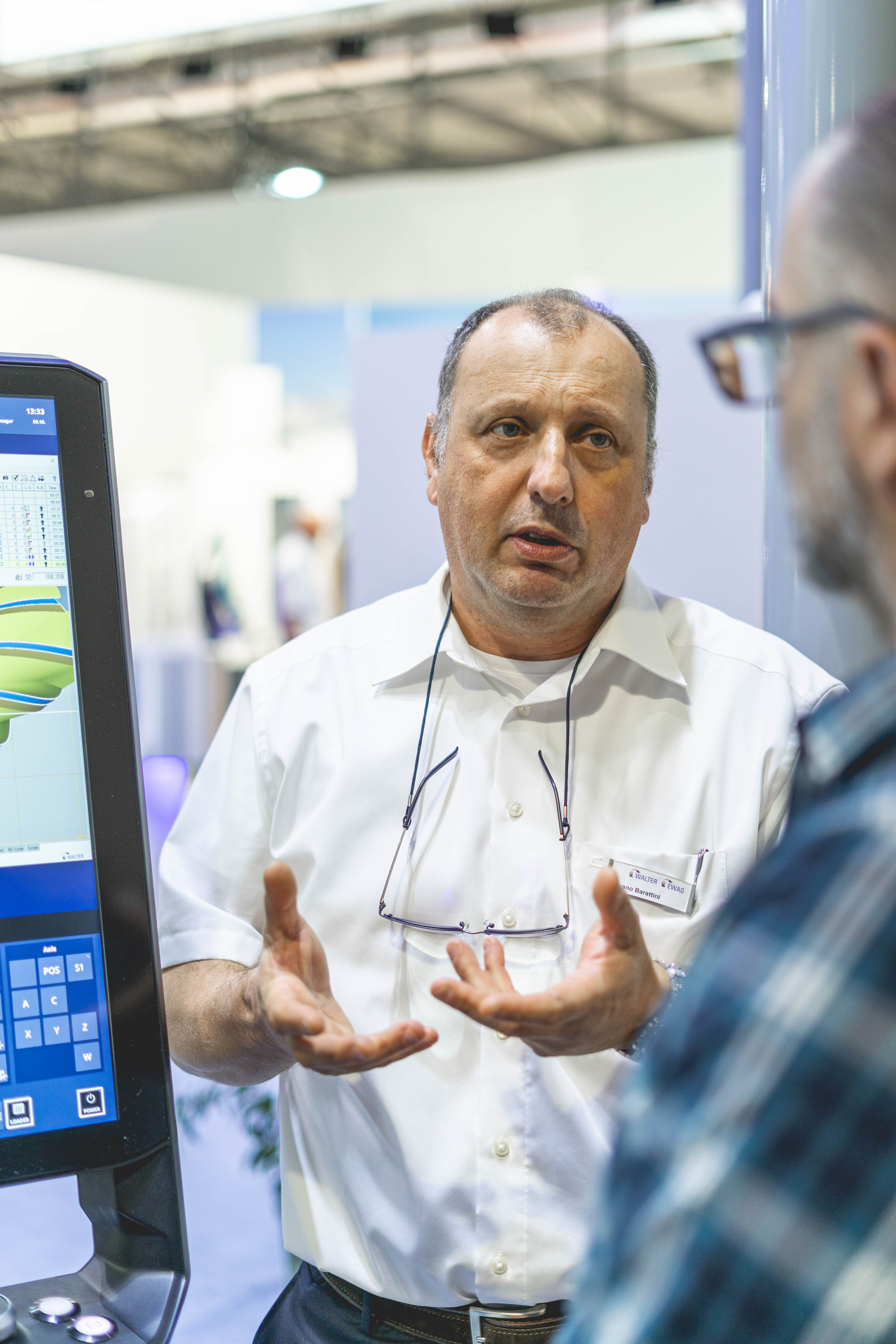 BIMU Trade Fair 2024